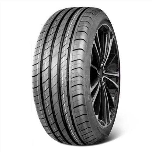 Anvelope-procar.ro - Anvelope VARA GRENLANDER LZEAL-56 225/40R18 92W