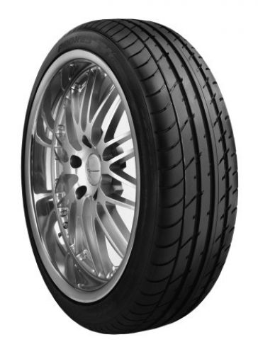 Anvelope-procar.ro - Anvelope VARA TOYO PROXES-T1-SPORT-XL 225/55R16 99Y